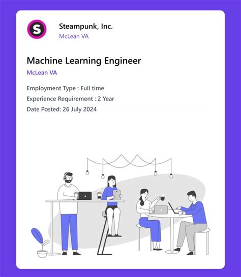 job zapper on linkedin machinelearning ai datascience federal