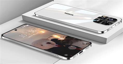 Nokia Royal Vs Infinix Smart HD GB RAM MAh Battery