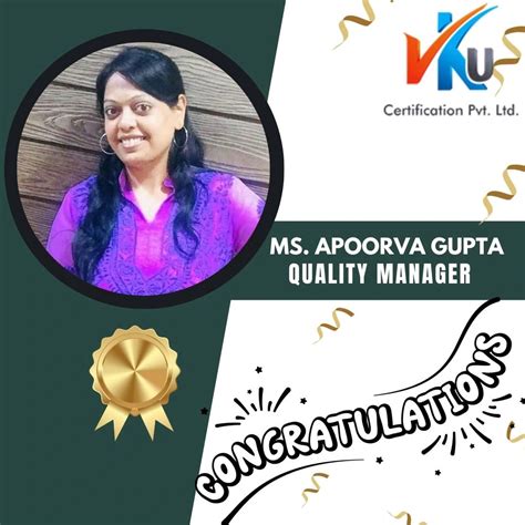Apoorva Gupta On Linkedin Im Happy To Share That Im Starting A New