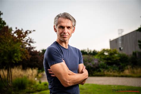 De Mooiste Fotos Van Wim Oosterlinck