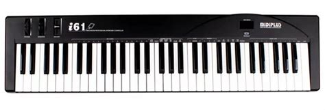 Whats The Best Cheap Midi Keyboard For Beginners And Learners 2024