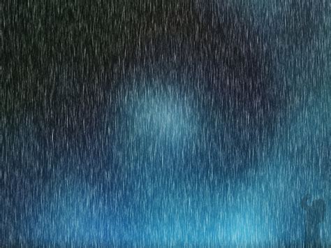 フリー写真 どしゃぶりの雨の背景でアハ体験 Gahag 著作権フリー写真・イラスト素材集 Gahag 著作権フリー写真