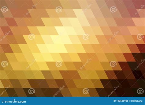Abstract Conceptual Geometric Triangle Strip Pattern Backdrop Background Canvas And Messy