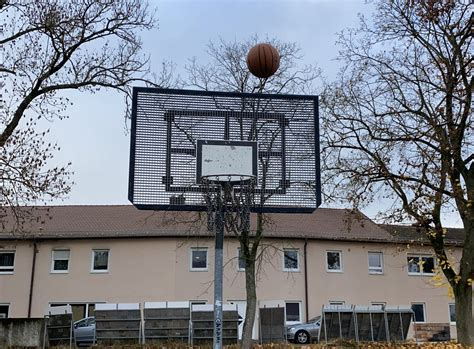 How Can You Use Strictmode In Your Android App Creatronix