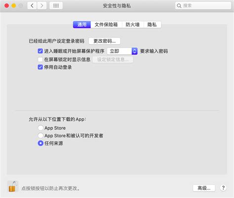 hexo必备插件 张登友的博客
