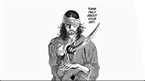 Troll Slapping Tower Powerful Roblox Scripts ScriptBlox