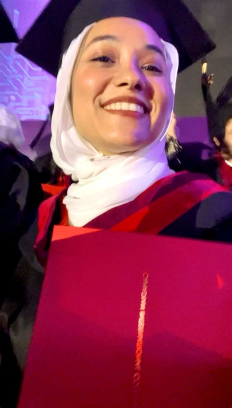 Im Thrilled To Announce That Ive Recently Earned My Engineering Certificate This Is A