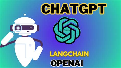 develop ai using chat gpt chatgpt functions openllm langchain zappy