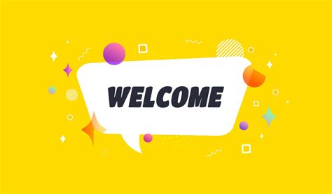 How To Create A Shopify Welcome Push Campaign Easy
