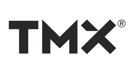 Tmx® Trigger Produkte