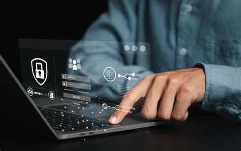 Экологическая социальная и управленческая Esg Иконы Esg Сетевое соединение на деревянном блоке