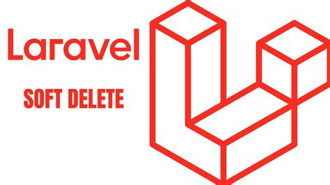 Soft Delete — Laravel O Famoso Crud é Um Dos Padrões Mais By Luiz Schons Medium