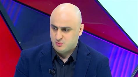 “ვივა მედის ტერიტორიაზე აქციები არაგონივრული იყო არის და იქნებოდა“ ნიკა მელია პალიტრა ვიდეო