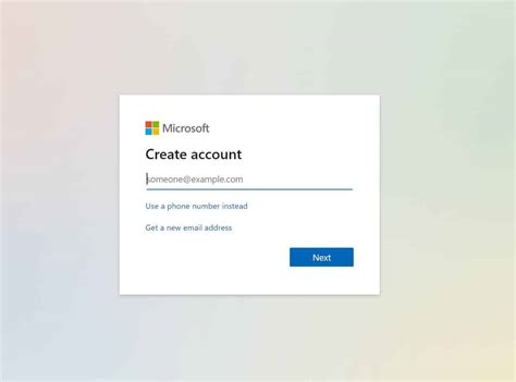 Can I Use Gmail With Microsoft Edge Adcod Com