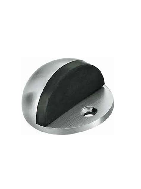 Floor Buffer Voloindia