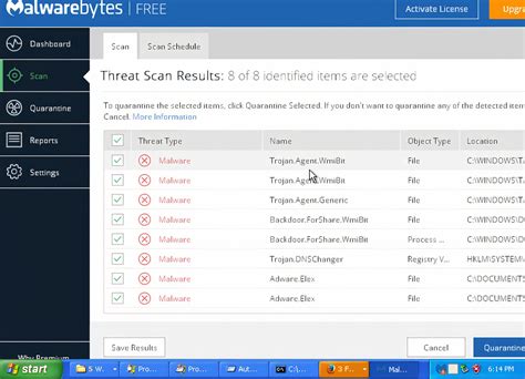 Someone Connected Windows Xp To The Internet And It Didnt Survive Long