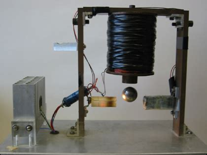 Mit Opencourseware Electrical Engineering And Computer Science
