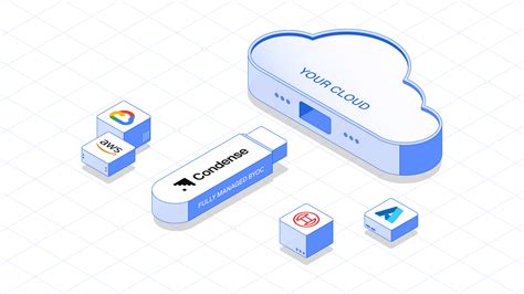 Whats New In Apache Kafka 40 Apache Kafka 40 Is A Major Milestone