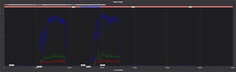 Althold Mode Not Holding Altitude Copter 44 Ardupilot Discourse