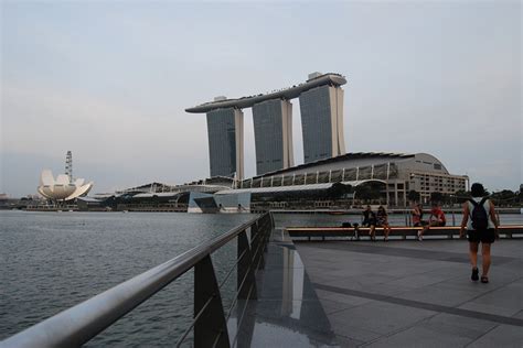 Rejoyce 2014 A Year Of Emacs