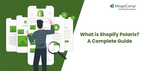 What Is Shopify Polaris Your Complete Guide To Get Started