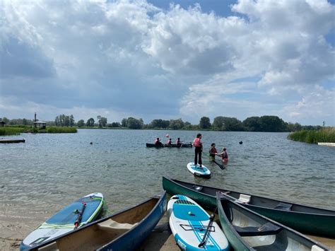 Schoolkamp Jaar 1 En Jaar 3 Spinoza20first