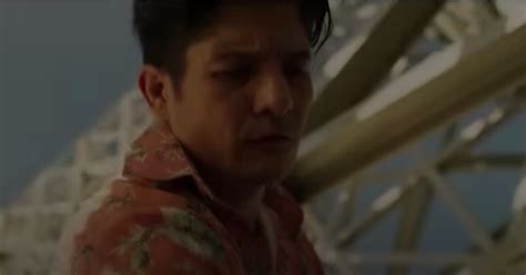 Short Redhead Reel Reviews For The Week Of Jan 6 Free