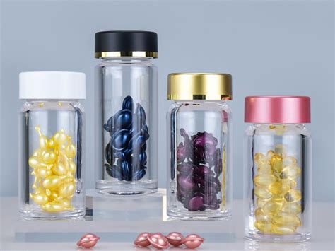 Customized Formulation