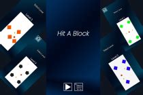 Hit A Block Unity Project By Charlestsmith Codester