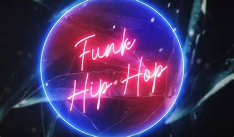 Download 8 Template Spektrum Audio Terbaik Untuk Video 2025