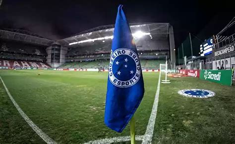 Ingressos Para Cruzeiro X Grêmio Preços E Onde Comprar Para O Jogo Do