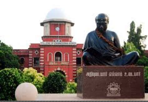 C Programming Certificate Course Ramanujan Computing Centre Anna