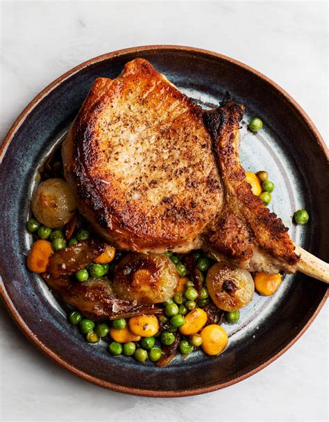 Best Pork Chops Images On Pholder Food Food Porn And Tonightsdinner