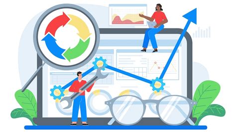 Design2occupancy Green Building Consultants In India