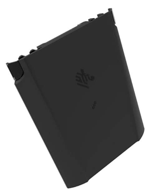 Zebra Tc51 Tc56 Touch Computer Series Data Capture Solutions