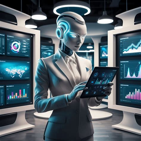 Best Python Ai Agent Libraries Top 15 Tools For Developing Autonomous Agents In 2025 Wealthy Tent