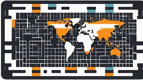 Premium Photo The World Of Programming With Java