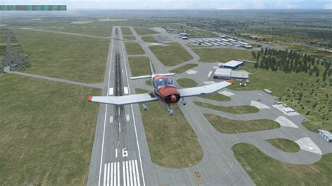 Aerobask Robin Dr401 Cdi 155 Xp12 Stops Working With Beta 11 X Plane 12 Technical Support X