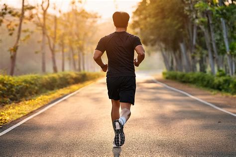 건강을 위한 목표 설정과 효과적인 동기부여 방법 5가지