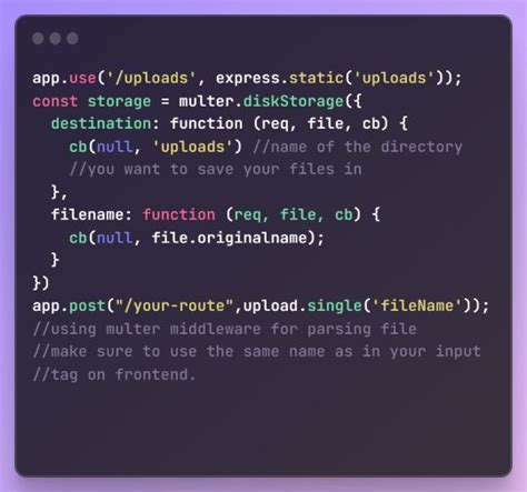 Aakash Chaudhary On Linkedin Mernstack Mern Consistency