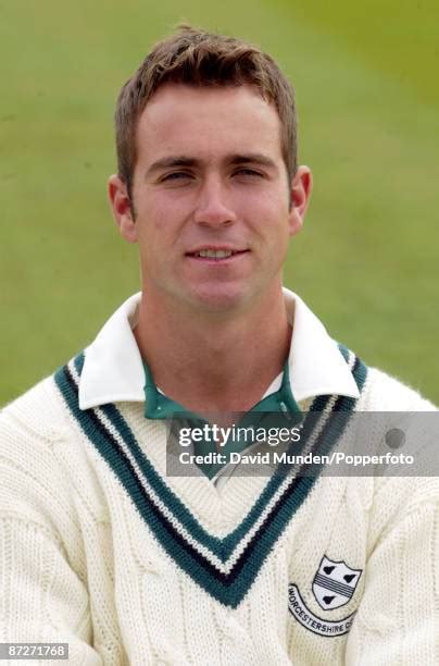 Chris Liptrot Photos And Premium High Res Pictures Getty Images