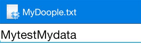 Android Read And Write Files To Removable Sd Card Stack Overflow
