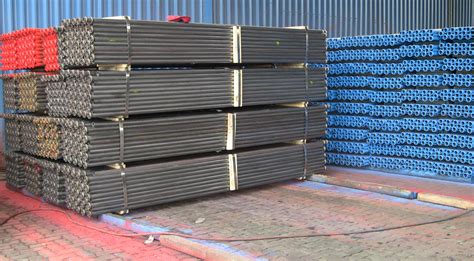 Mining Products Mpumatech Mining Pty Ltd