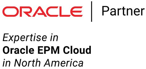 The Ultimate Guide To Hyperion To Oracle Cloud Epm Epmi