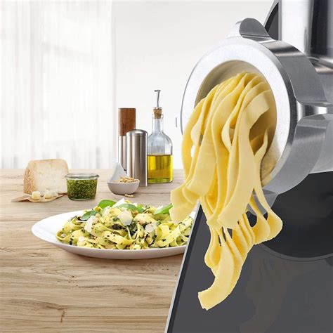 BOSCH Fleischwolf MFW3612A Fleischwölfe | Kaufland.de