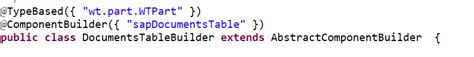 solved traffic attributes are not display correctly in cu ptc community