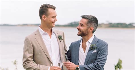 How To Change Your Last Name After Your Wedding In Steps