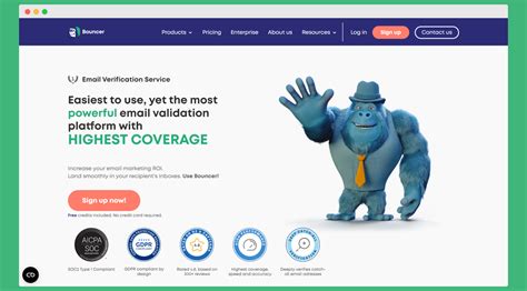How To Do Email Validation In Python In 3 Easy Steps