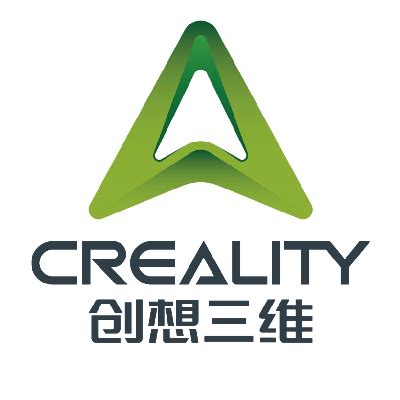 创想三维 主页