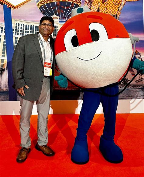 Sameer Jaokar On Linkedin Ainative Aifirst Miracle Uipathforward2024 Miraclesoftwaresystems